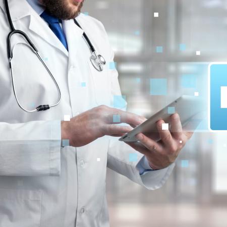 Success Stories | DataForce